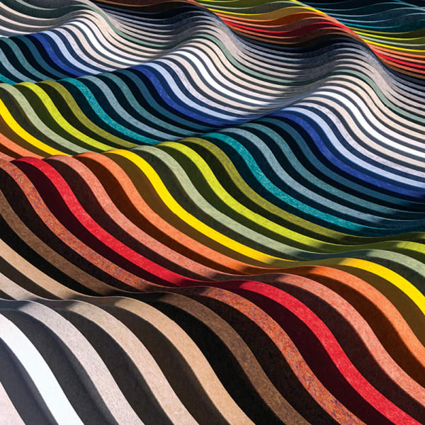 Product Categories - Zintra